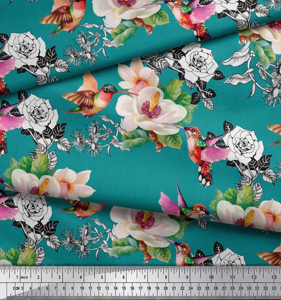 Textiles Elegantes
