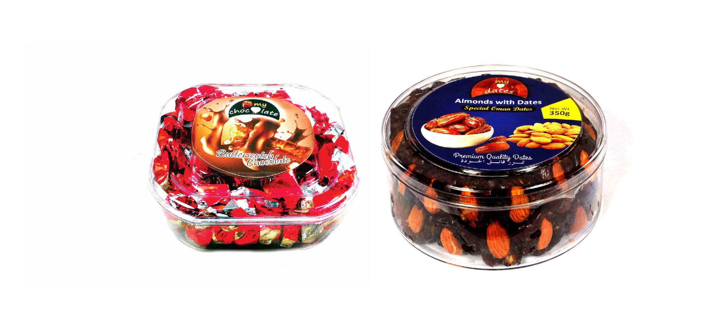 Buy My Chocolate Combo Special Sweet Pack for Diwali Dussehra Karva ...