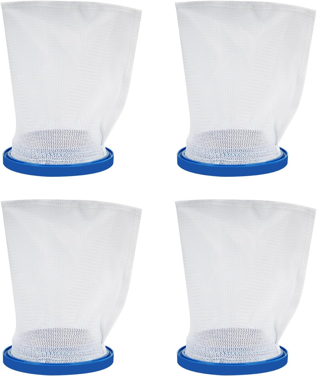Amazon.com: Screw Man Filter Bag for Pool Blaster Water Tech Max CG ...