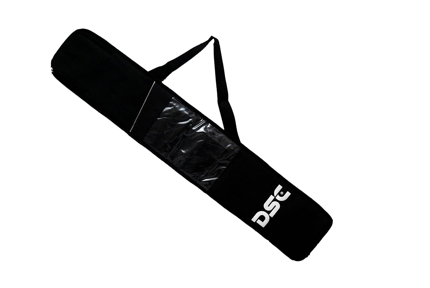 Buy DSC Bat Cover of Full Foam Online at Low Prices in India - Amazon.in
