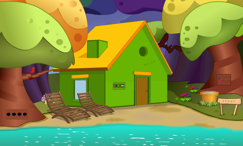 Mischievous Kids - App on Amazon Appstore