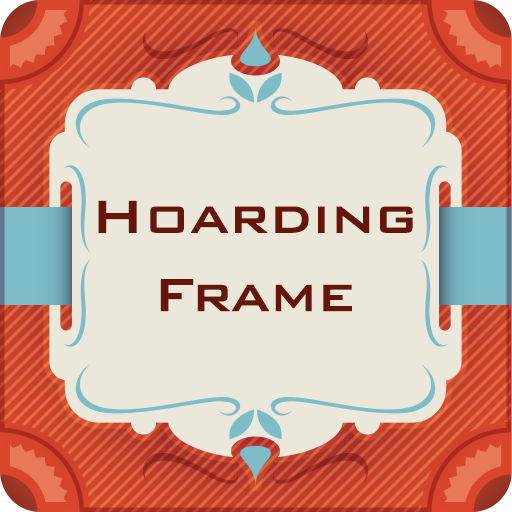 Hoarding Frames - App on Amazon Appstore