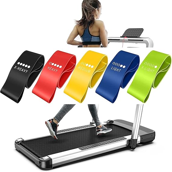 Foldable Treadmill 3 Incline Levels, Max Weight 180kg, Up to 16km/h ...