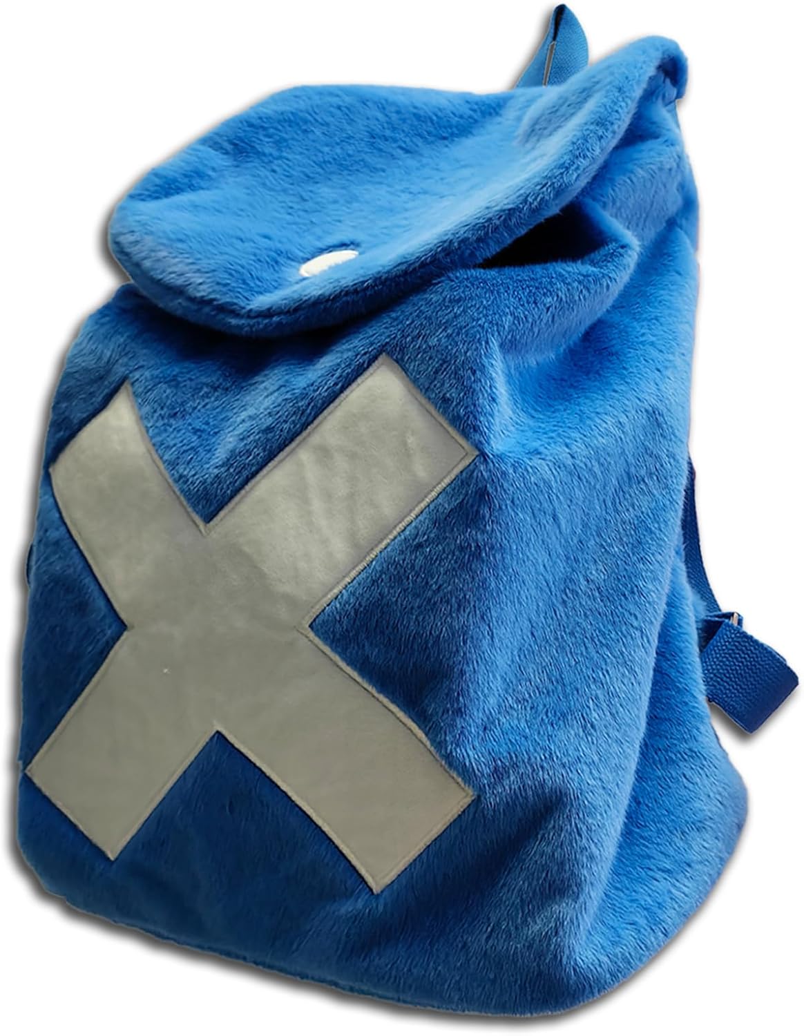 Amazon.com | Diiarin Tony Tony Chopper Backpack One Piece Cosplay ...