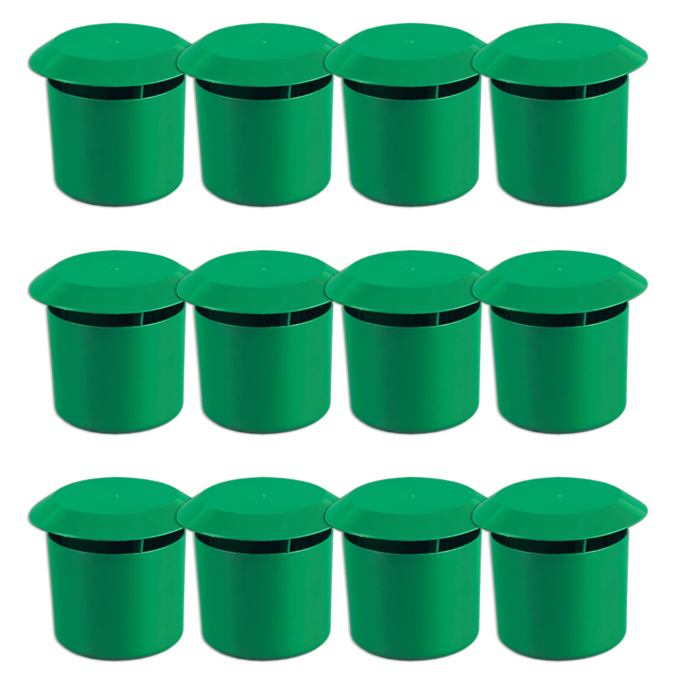 Buy Gardigo Snailtrap set of 12 snail defense trap Online at ...