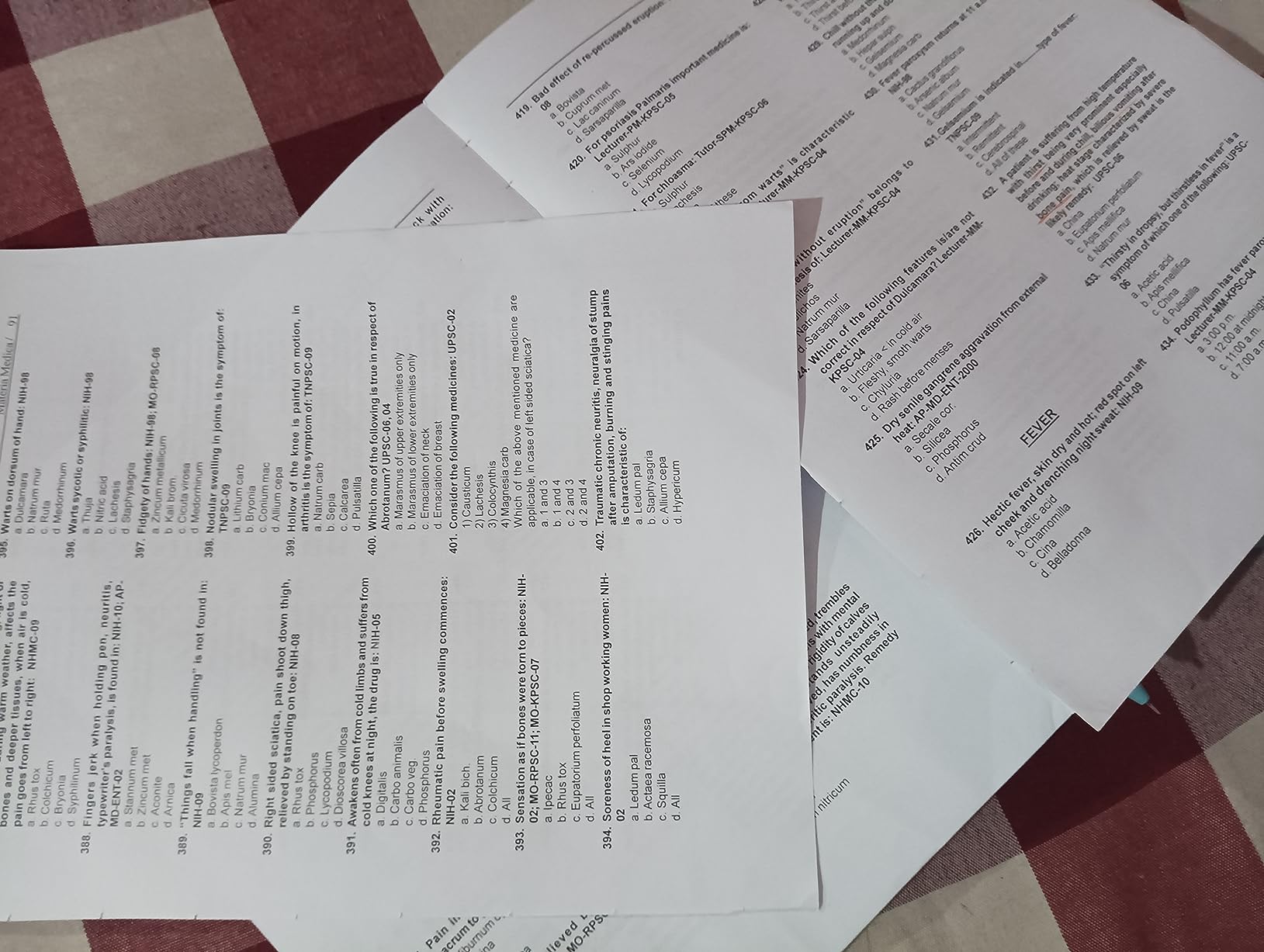 Buy KAIZEN (Continuous Improvement) Book Online at Low Prices in India ...