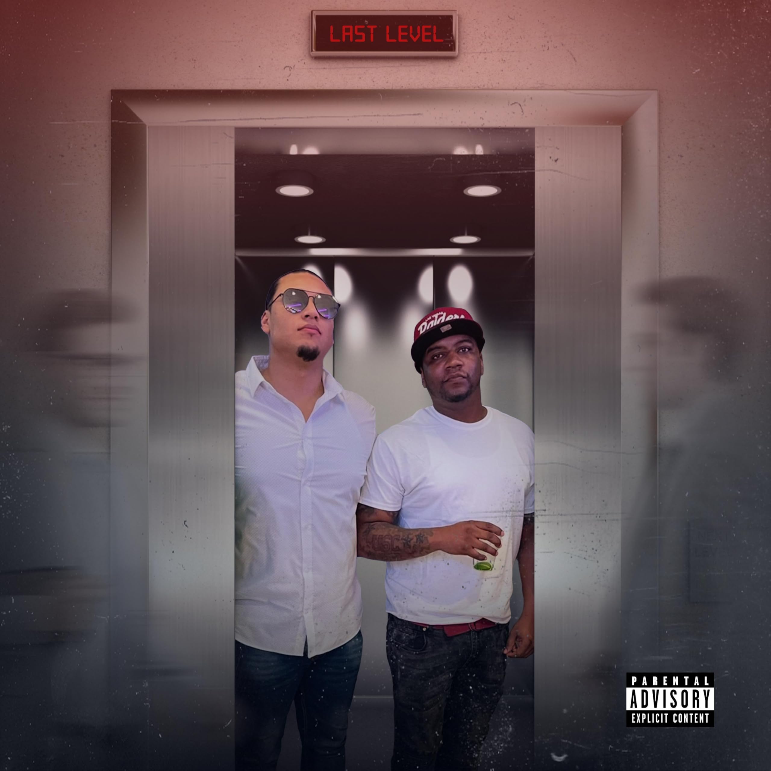 NOTICE ME [Explicit] song by Sofaygo feat. Hardrock from MANIA ...