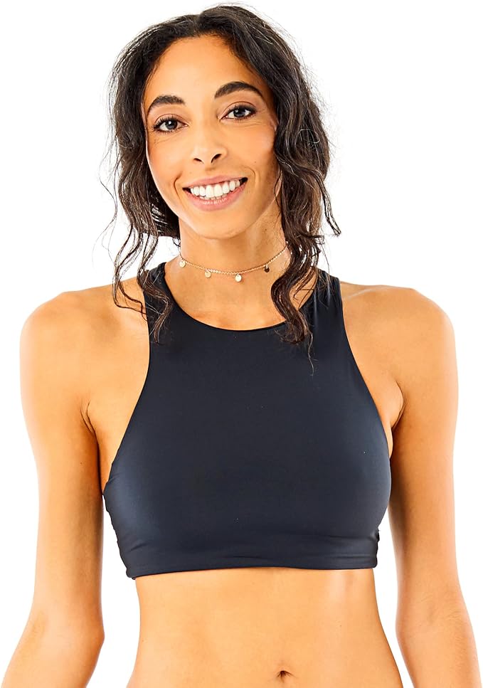 Carve Designs Women's : Amazon.com.au: Clothing, Shoes & Accessories