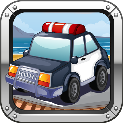 Vehicle Book - App on Amazon Appstore