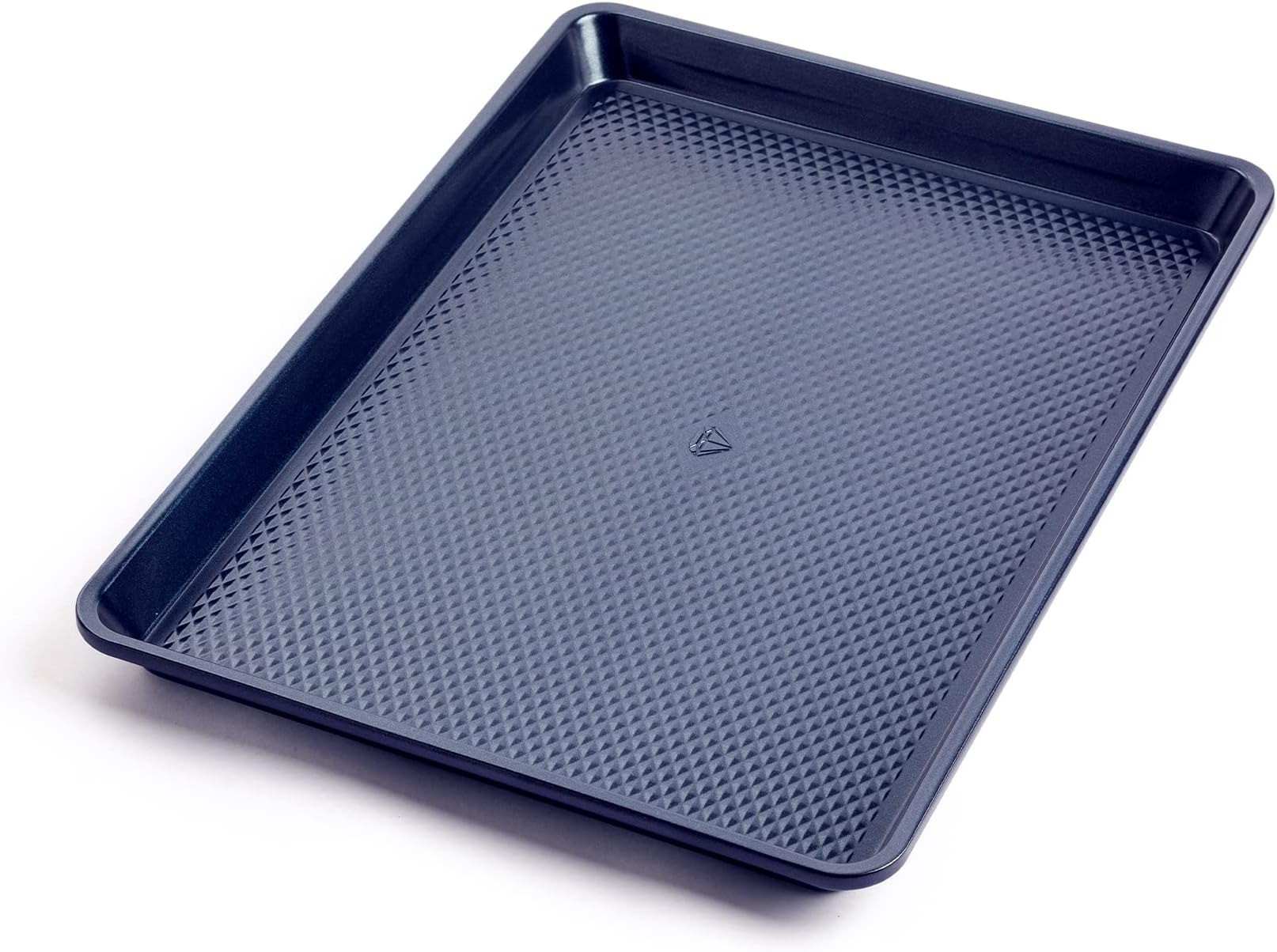 PYREX Baking Tray 32X26CM 291B000 : Pyrex: Amazon.co.uk: Home & Kitchen
