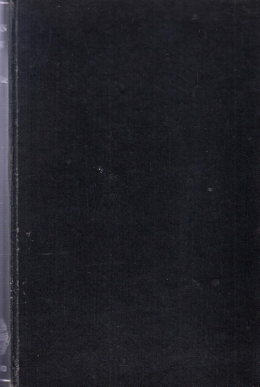 An introduction to Roman law: Nicholas, Barry: 9780198760030: Amazon ...