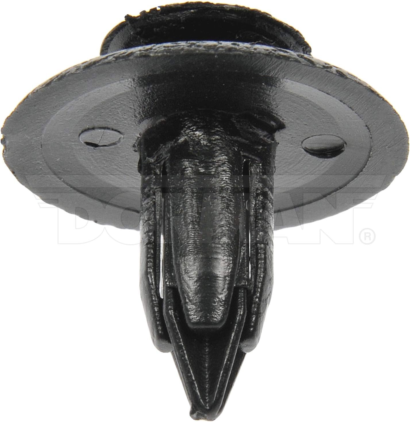 Amazon.com: Dorman Panel Retainer : Automotive