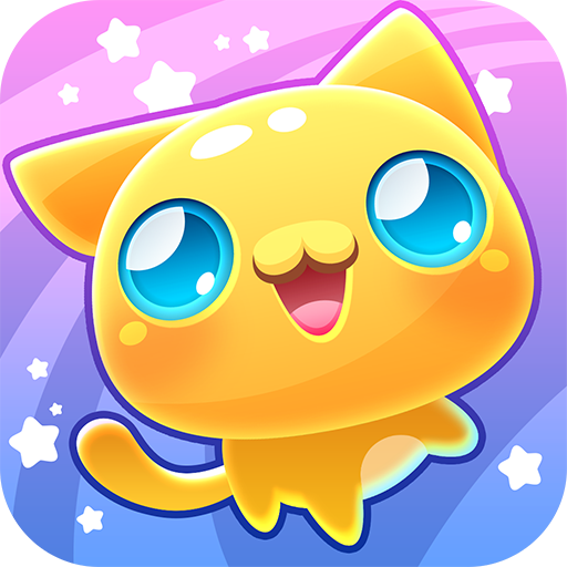Run Princess - App on Amazon Appstore