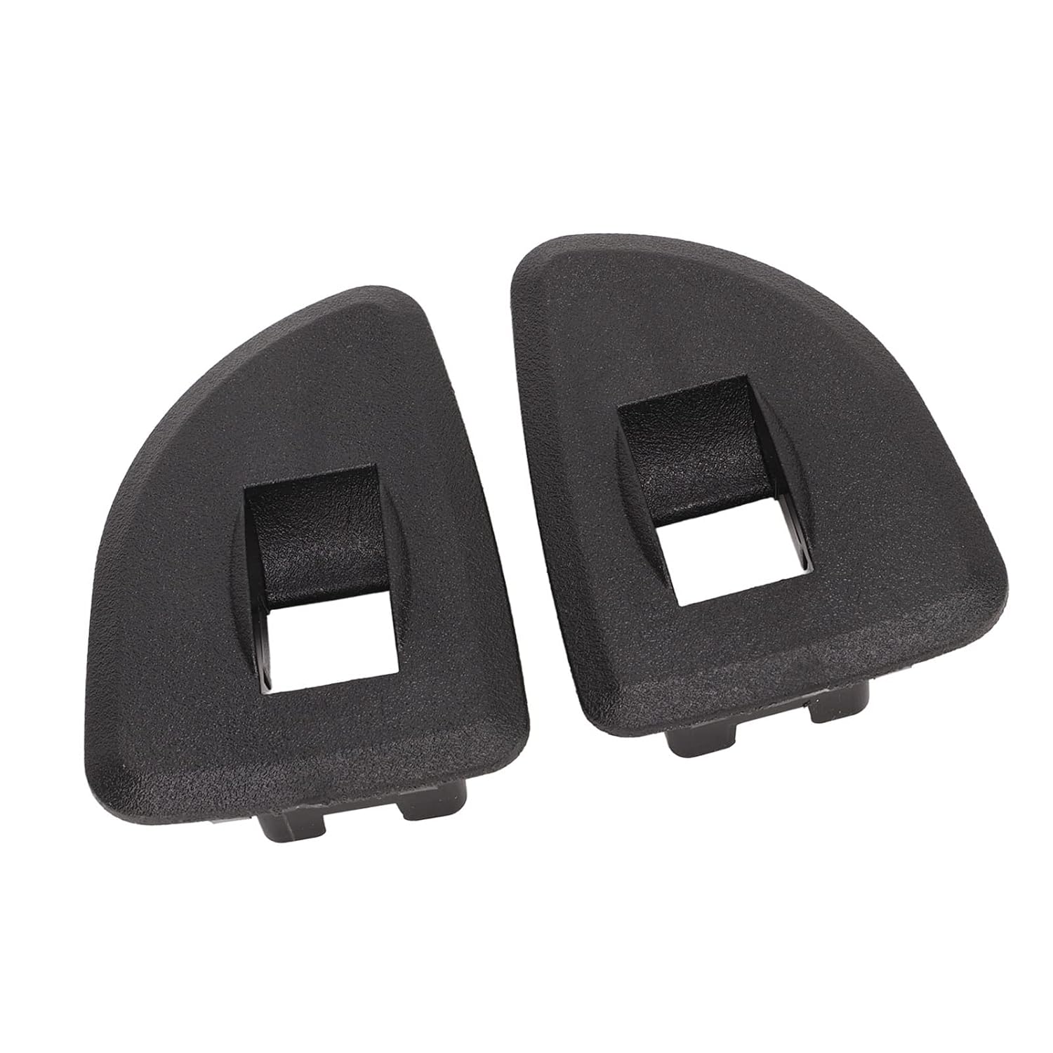 Amazon.com: Car Rear Window Switch Bezels Part, 25995494 Door Switch ...