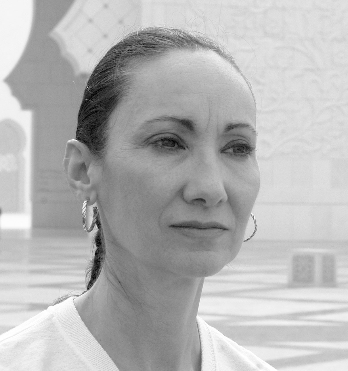 Amazon.co.uk: Deborah Plisko: books, biography, latest update