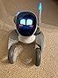 Loona: The Most Advanced Smart Robot Pet Dog - Chat GPT-4o Enabled with Voice Command & Gesture ...