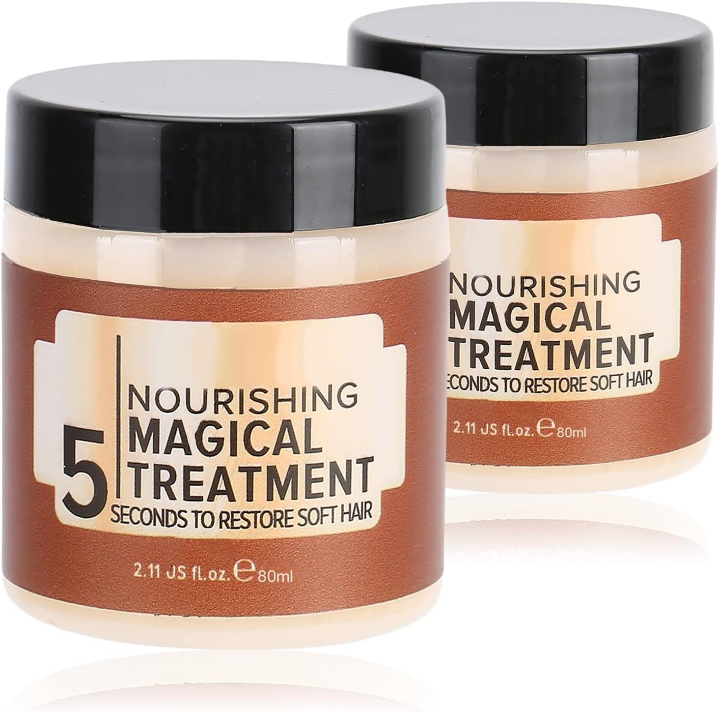 Hair Treatment Mask, Hair Treatment Mask Deep Repair Damage Dry Hair ...