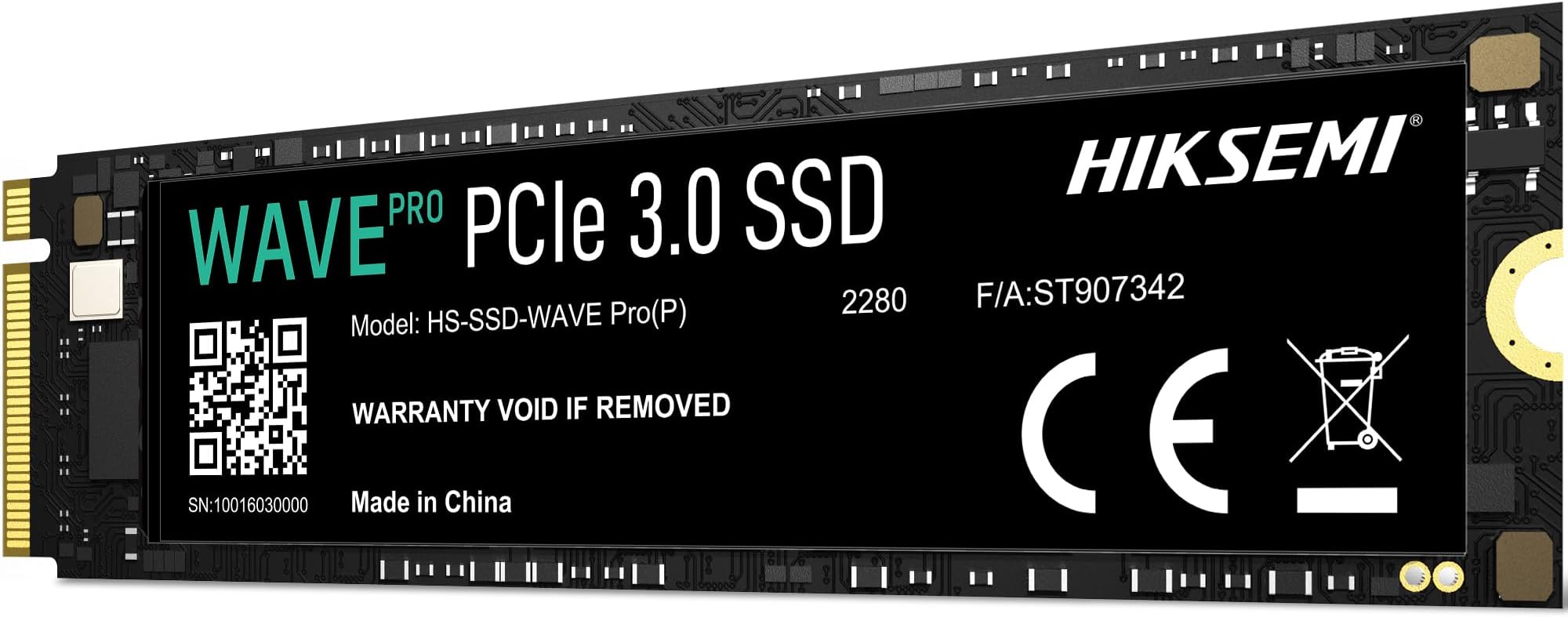 Amazon | KingSpec NX SSD 512GB M.2 NVMe 2280 PCIe Gen 3.0 x 4 最大読込速度 ...