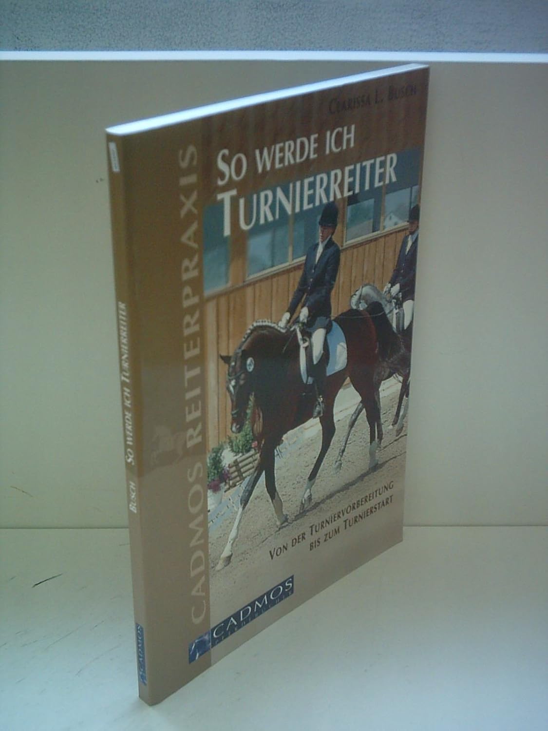 Kultur und Entwicklung: Zur Relevanz soziokultureller Faktoren in ...