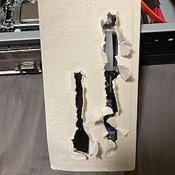 Amazon | アイネックス(AINEX) ナノダイヤモンドグリス JP-DX2 | アイネックス(AINEX) | シリコングリス 通販