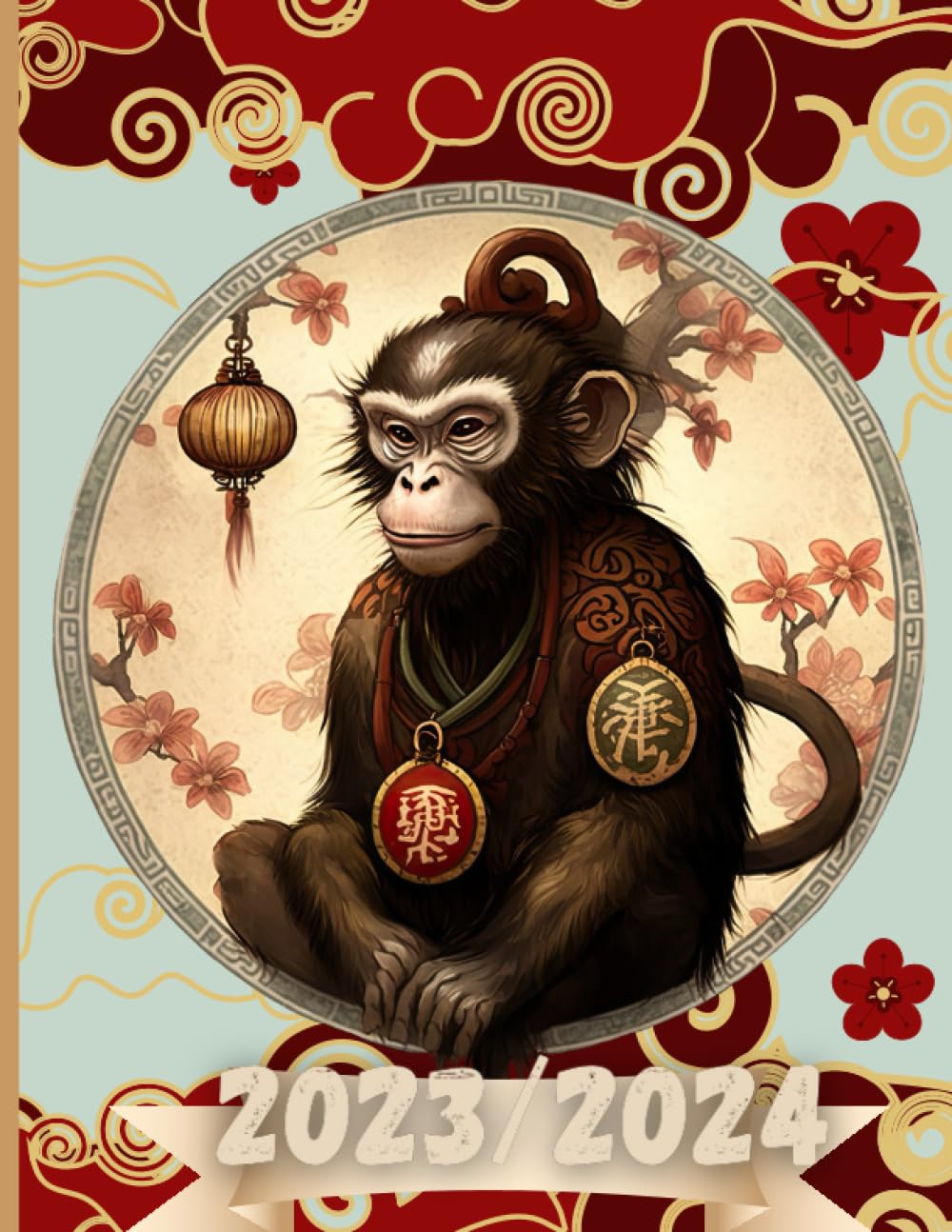 Monkey in 2023 chinese zodiac 60 photos - Youhoroscope.com