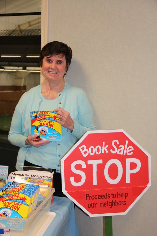 Amazon.com: Ginger Pate: books, biography, latest update