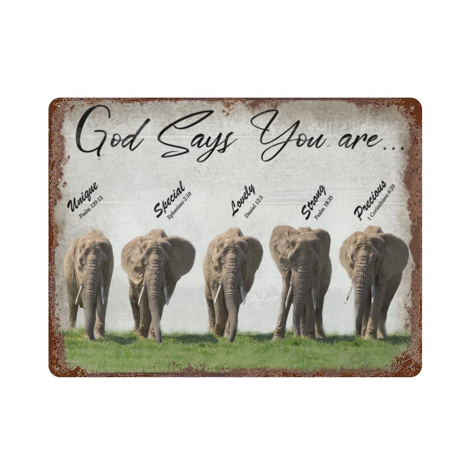 Elephant Bible Quotes Proverbs 29 17 Kjv – KJV Bible Verses