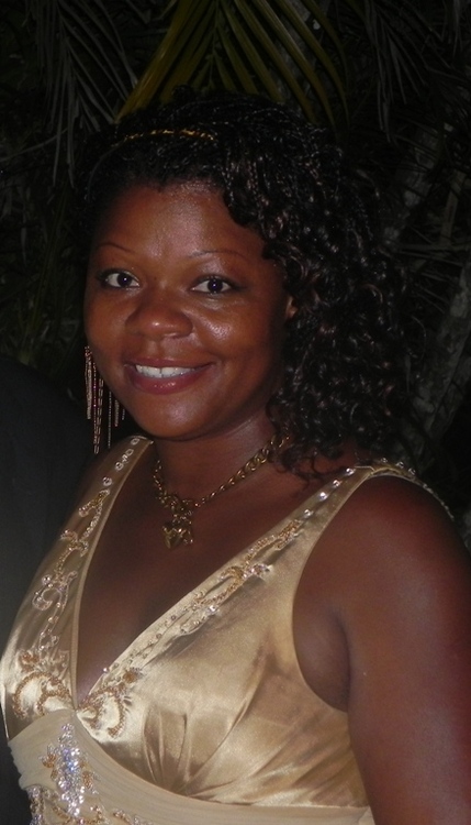 Amazon.com: Lady Simone Lord: books, biography, latest update