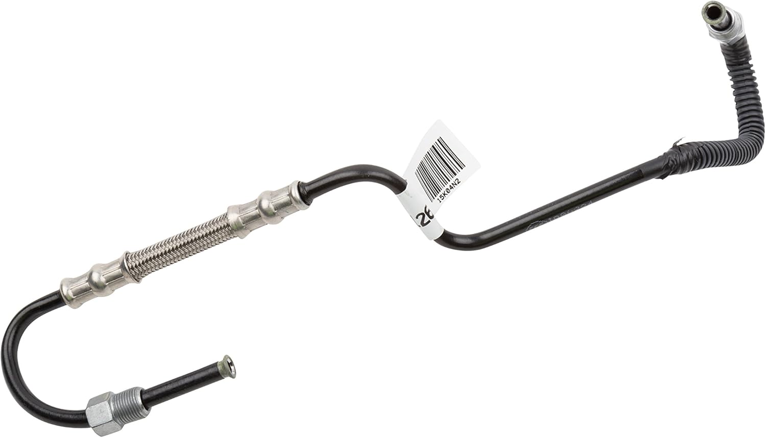 Amazon.com: ACDelco GM Original Equipment 23270126 Primary Brake ...