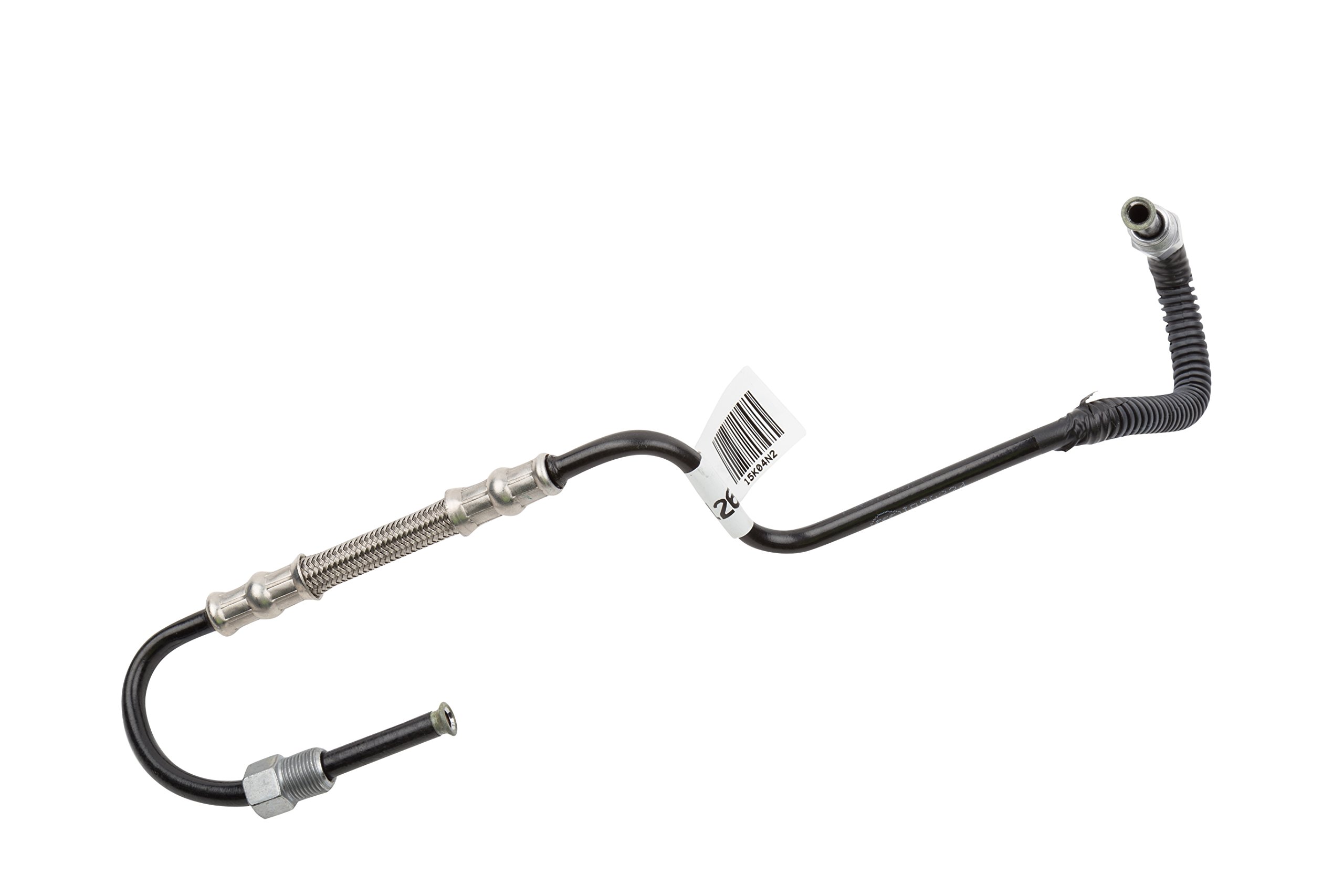 Amazon.com: ACDelco GM Original Equipment 23270126 Primary Brake ...