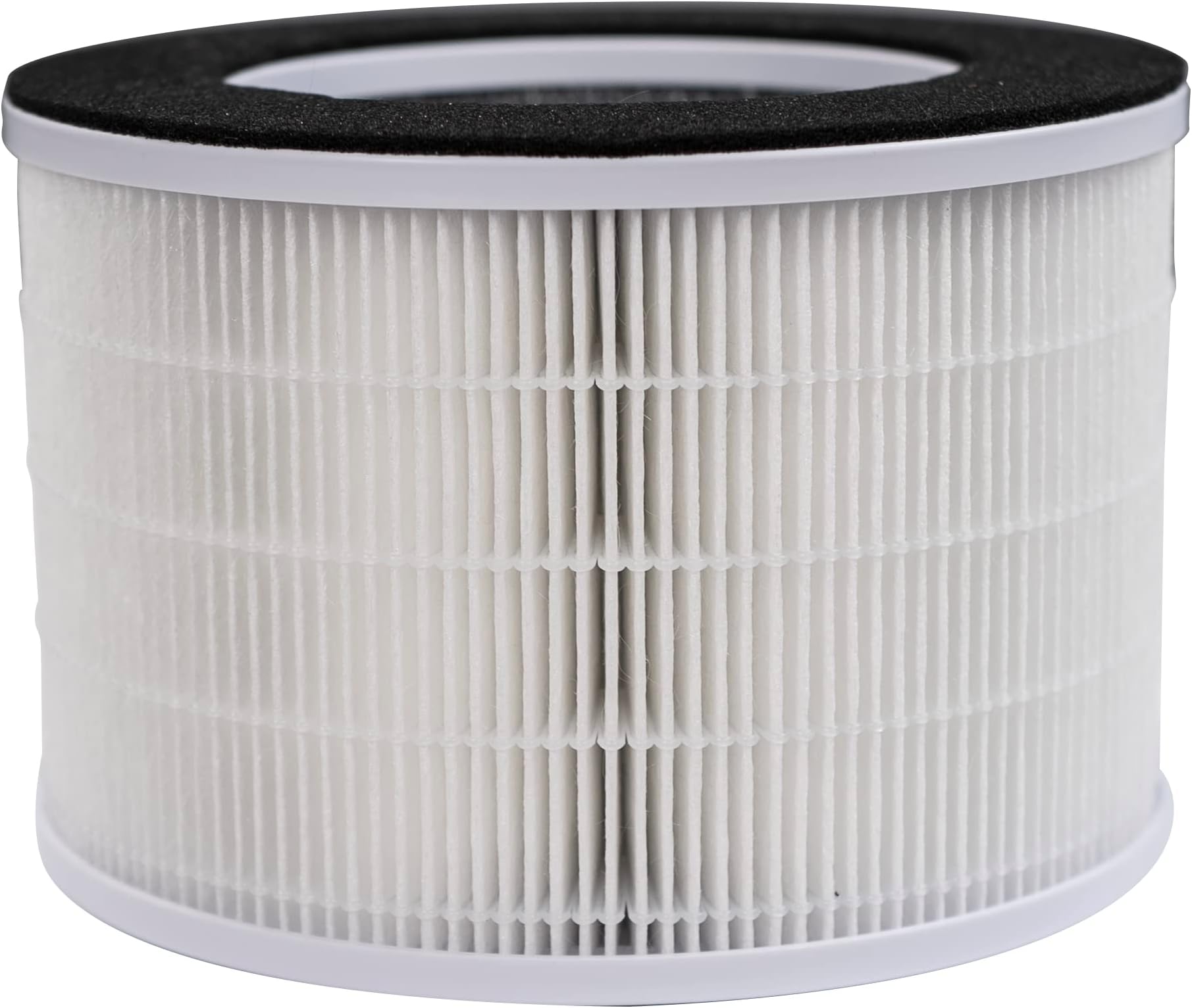 Amazon.com: Airvana Replacement True HEPA Filter and Pre-Filter Kit for ...