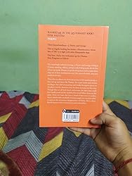 Buy Three Men In A Boat Book Online at Low Prices in India | Three Men ...