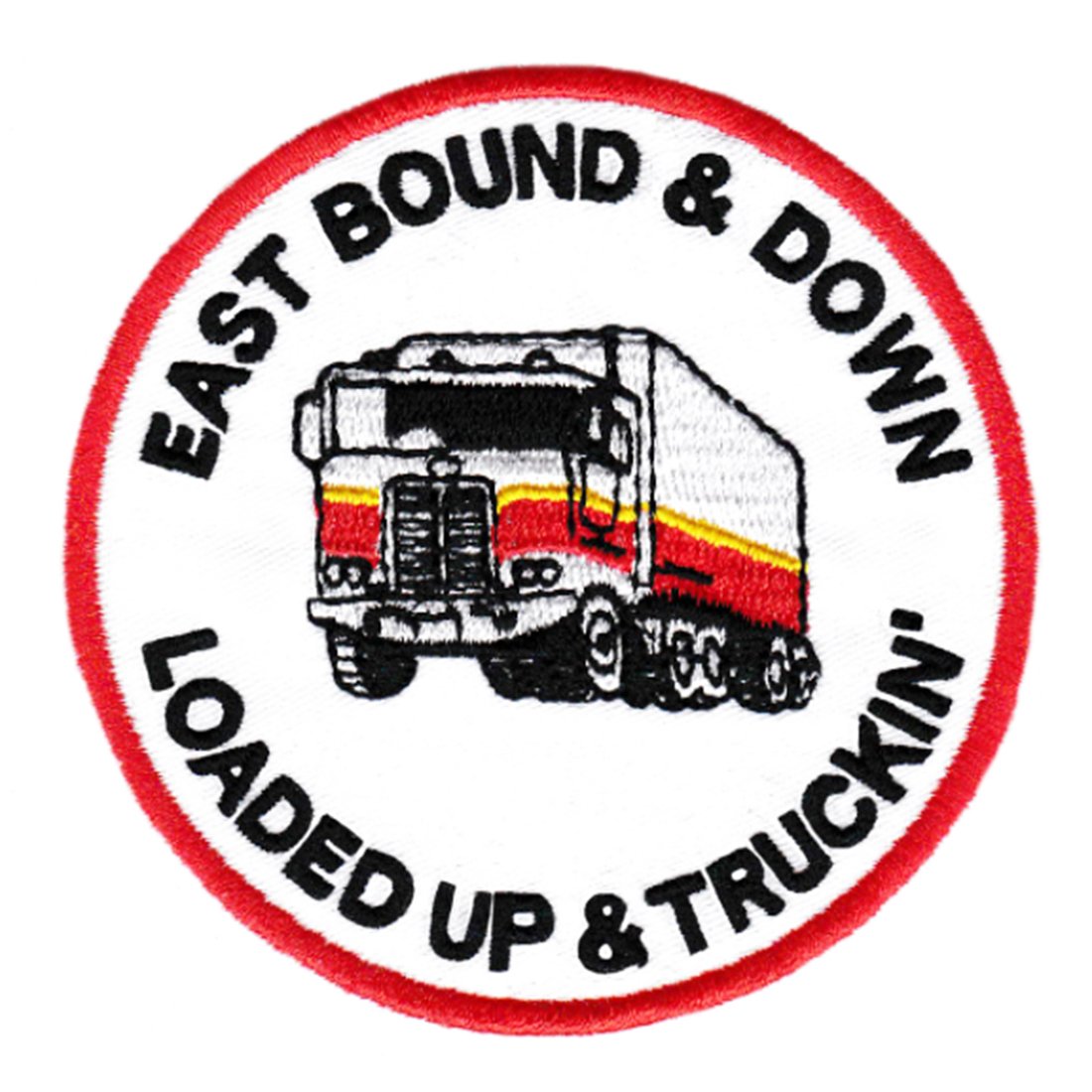 Big Rig Memes 270 Trucking Humor Ideas | Trucking Humor, Trucks, Big