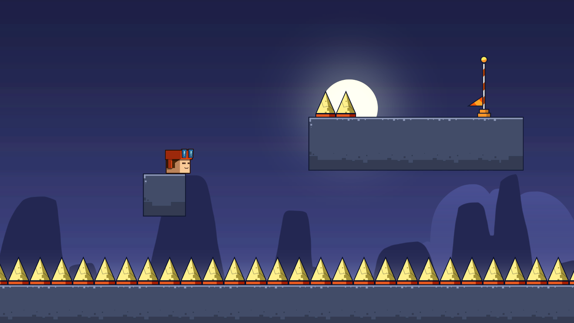 Mr. Slide - Platformer Game:Amazon.co.uk:Appstore for Android