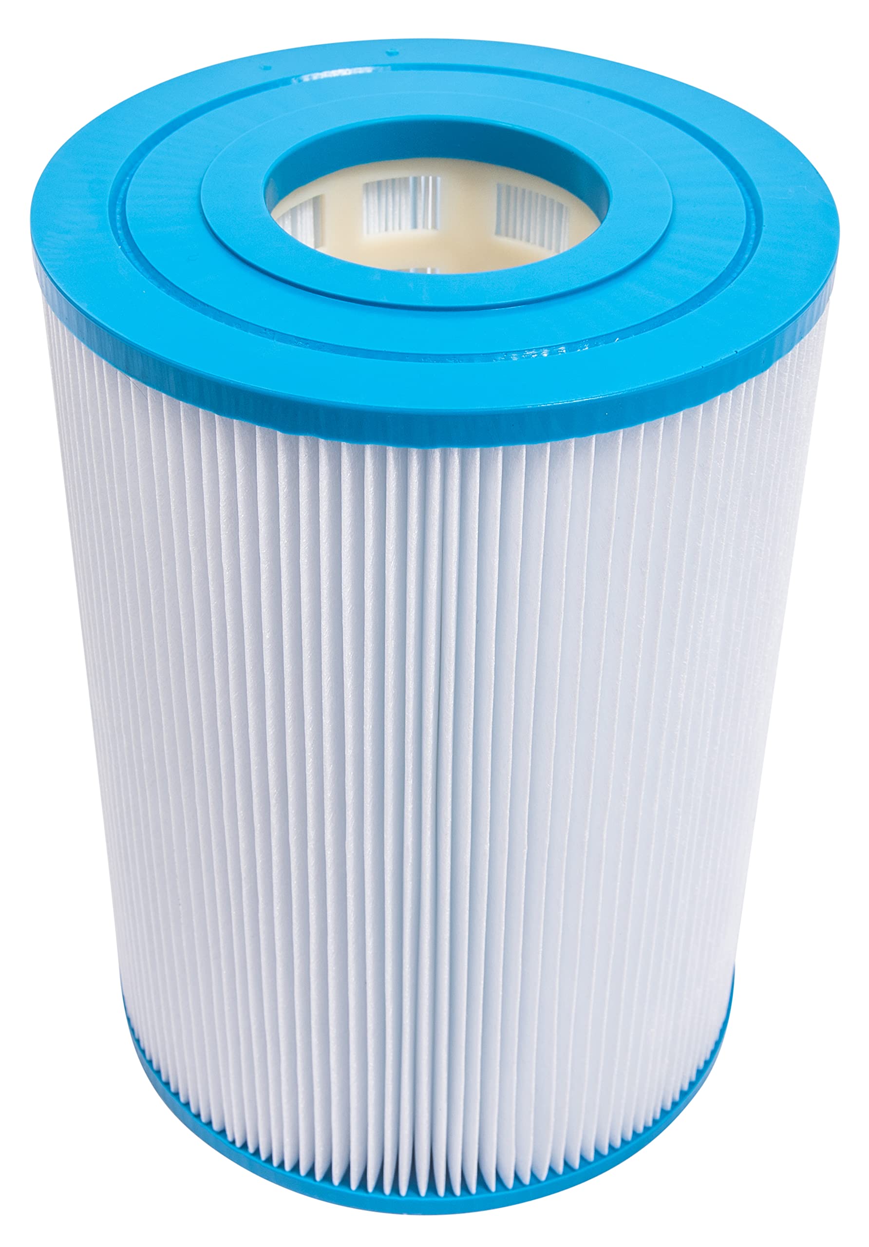 Amazon.com : SET SUNSOLAR ENERGY TECHNOLOGIES Pool Filter Cartridge 30 ...