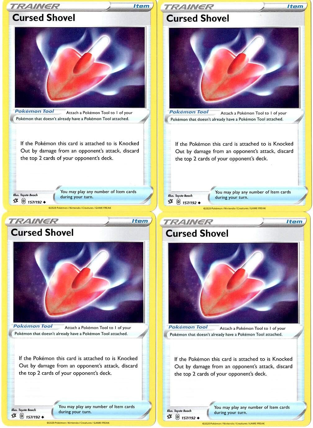 Cursed pokemon images - sudro