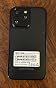 Amazon.com: Cutwif Mini Smartphone, Child Phone The World's Smallest ...