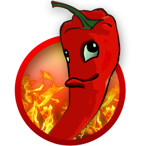 Chilli Pepper Destroyer 3D - App on Amazon Appstore