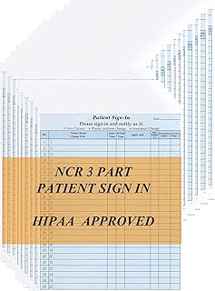 Hipaa Laws And Minors: Privacy Rights Explained | LawShun