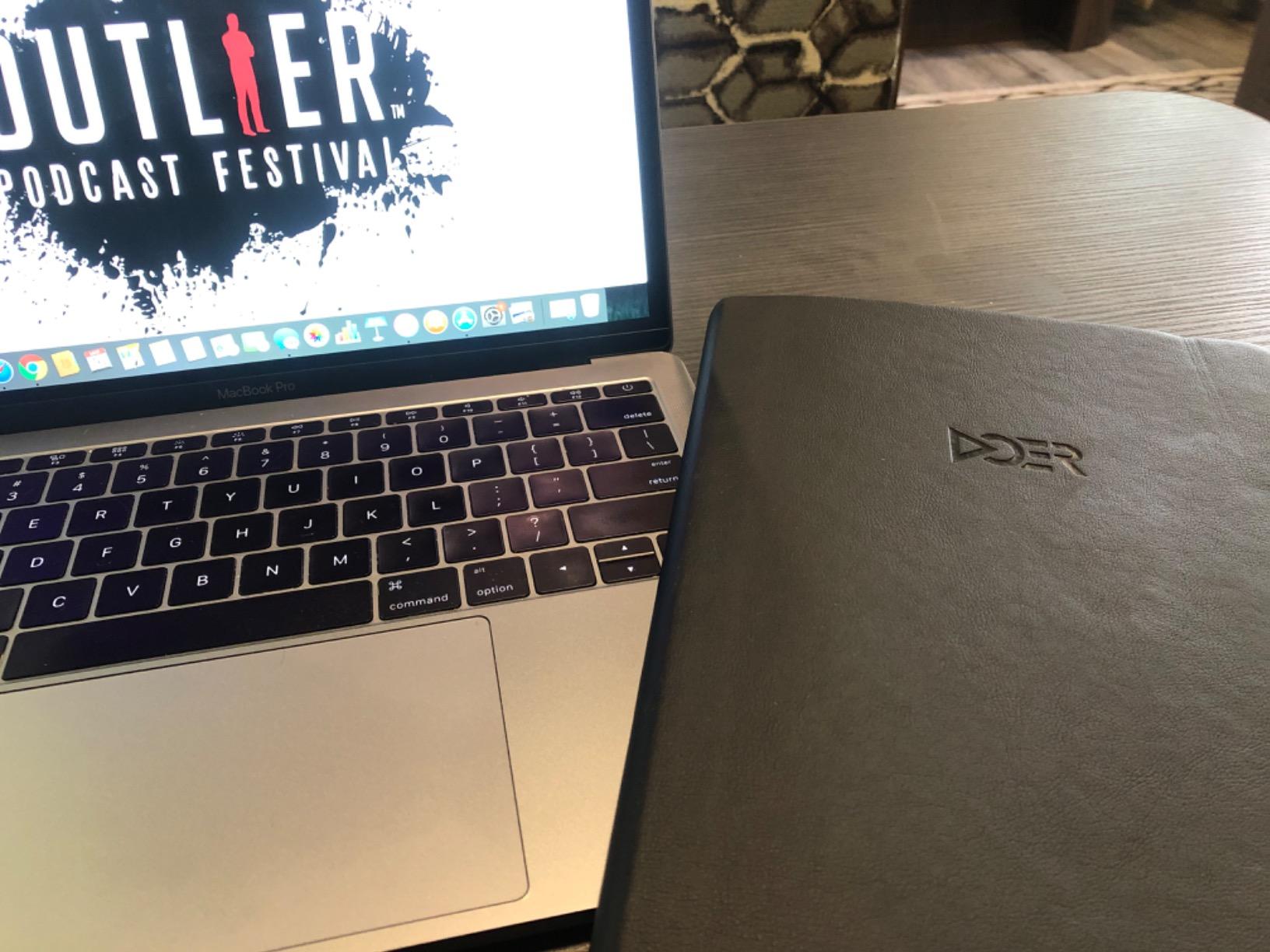 Amazon.com: DOER Daily Planner: Undated Daily Planner for Productivity ...