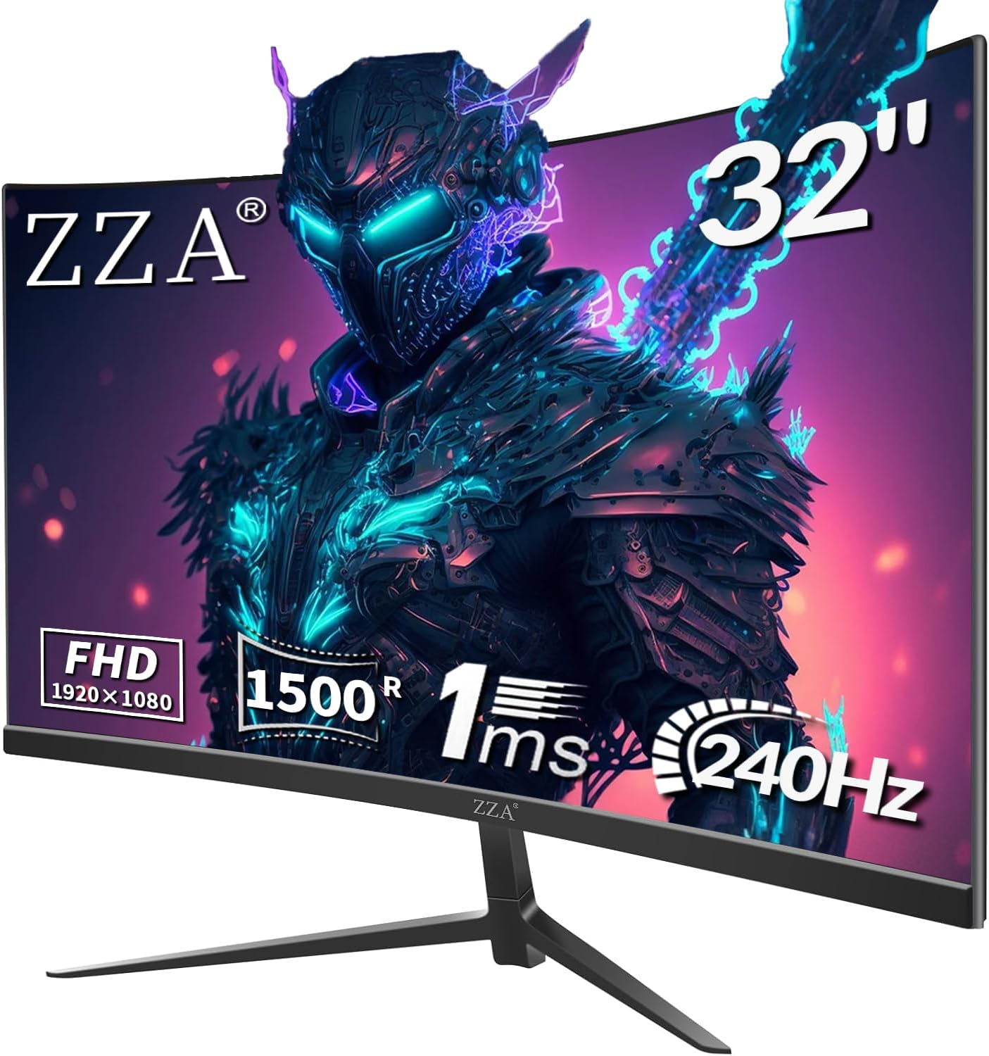 Amazon.com: LG 35” VA HDR QHD UltraWide Curved Monitor, Black (35BN75C ...
