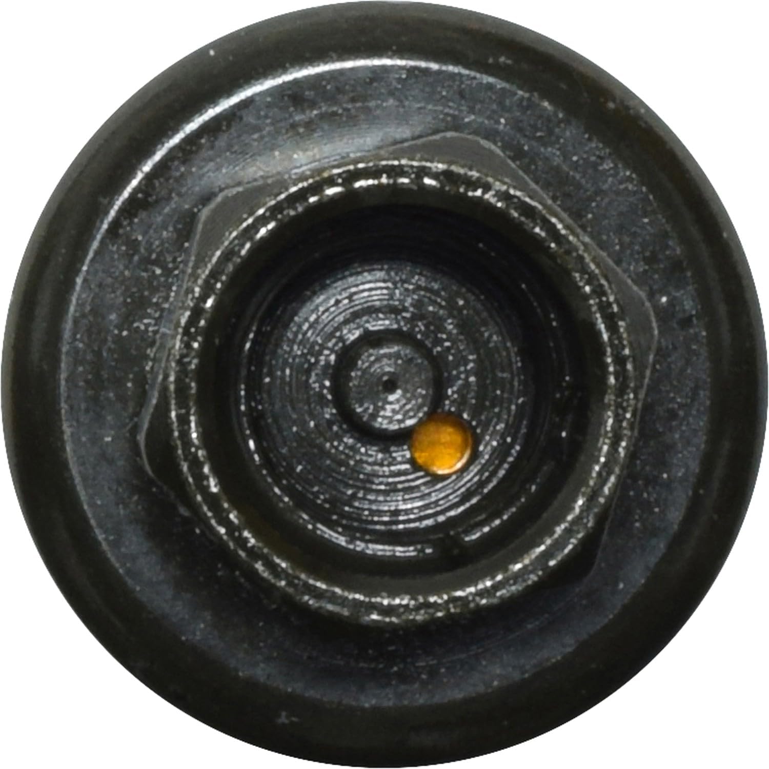 Amazon.com: HVAC Pressure Switch Compatible With Jeep Wrangler 1997 PC-1022813 : Automotive