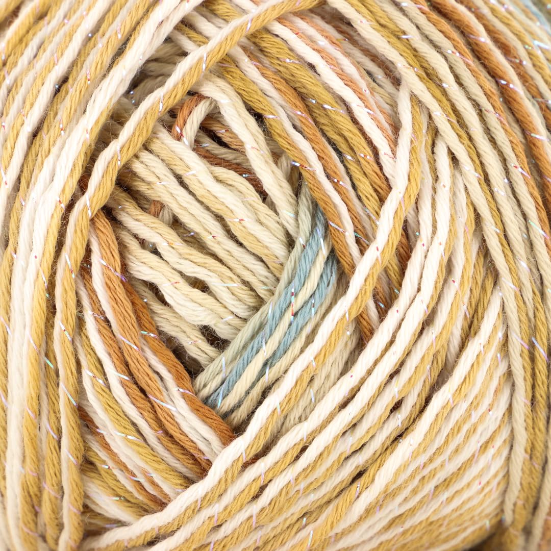 Amazon.com: G. Anderssons Hand Bobbin Winder from Toika