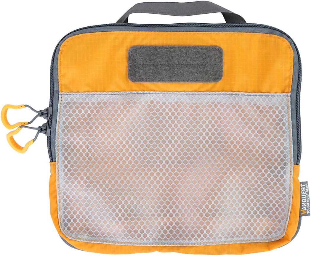 Amazon.com: STICKY CUBES Expandable Storage Cubes (Large) : Home & Kitchen