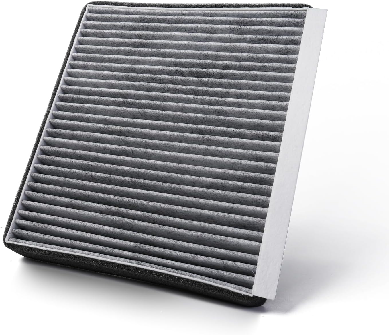 Amazon.com: CAF735 Premium Cabin Air Filter Fits Equus, G70, G80, G90 ...