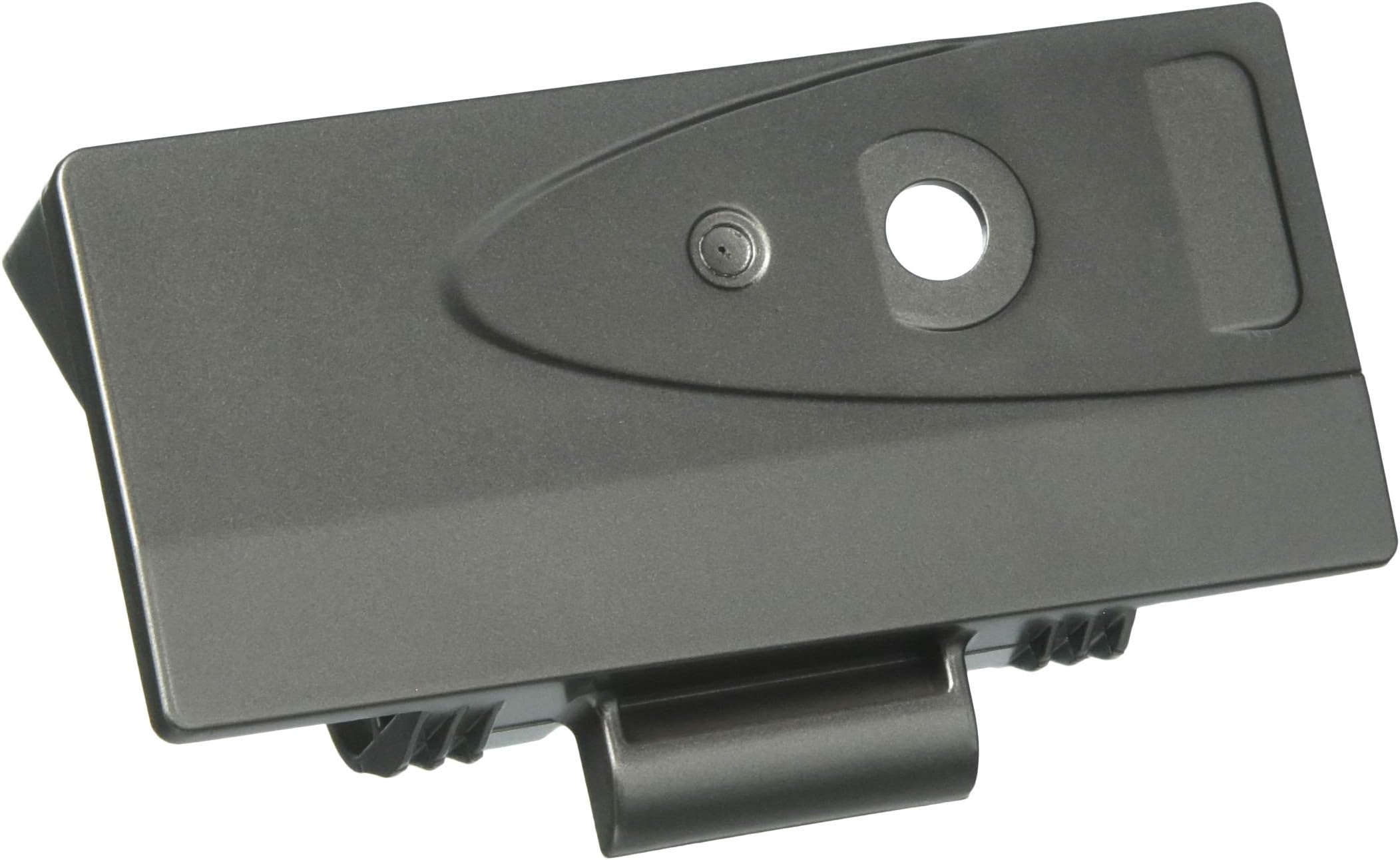 Amazon.com: Samsung DA67-02291A Cap-Handle Fre L : Appliances
