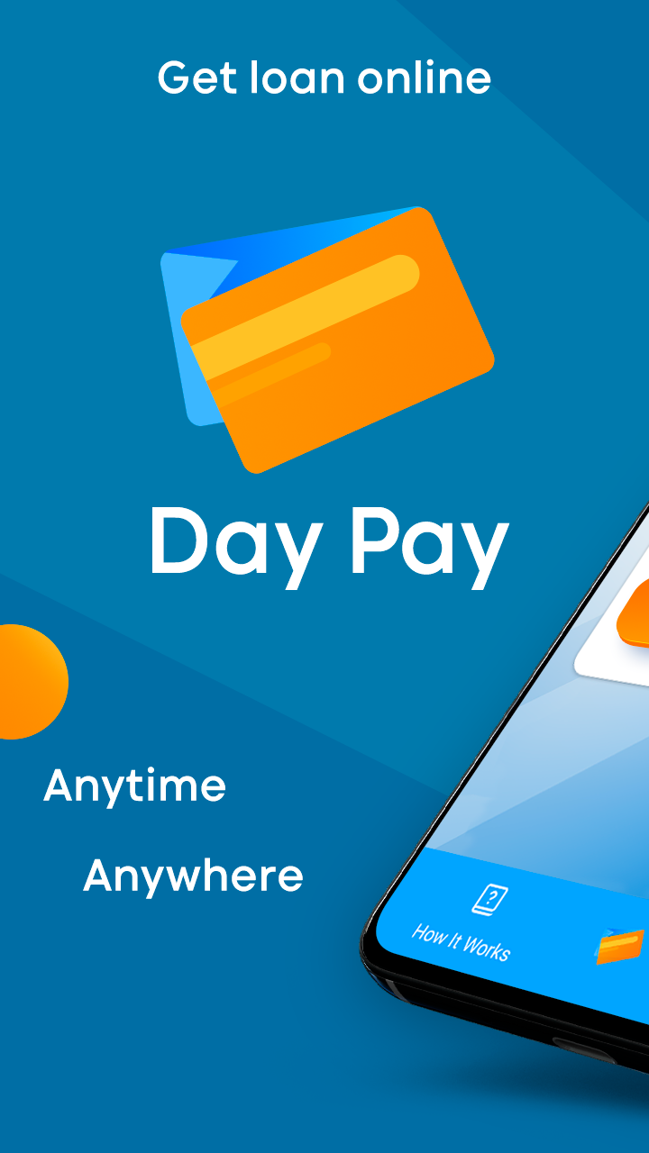 Cash Advance Loans Online