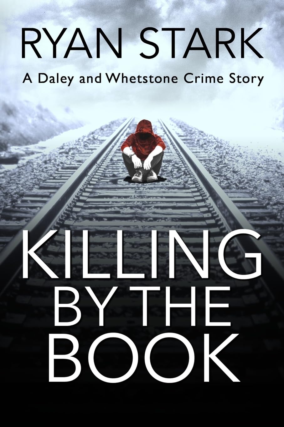 Amazon.com: Killing by the Book (The Daley and Whetstone Crime Stories ...