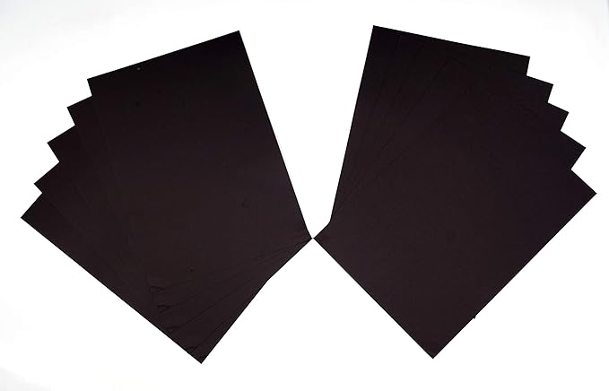 Watermark A4 Chart Paper For Art And Craft Pack Of 10 Sheets 200 watermark-a4-chart-paper-for-art-and-craft-pack-of-10-sheets-200