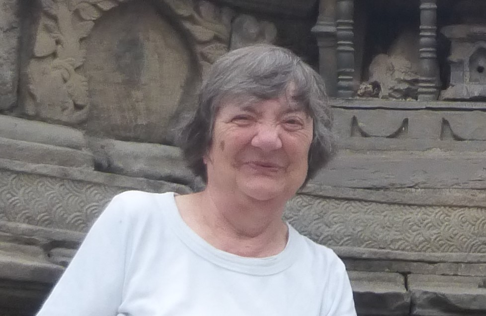 Amazon.co.uk: Susan Rose: books, biography, latest update